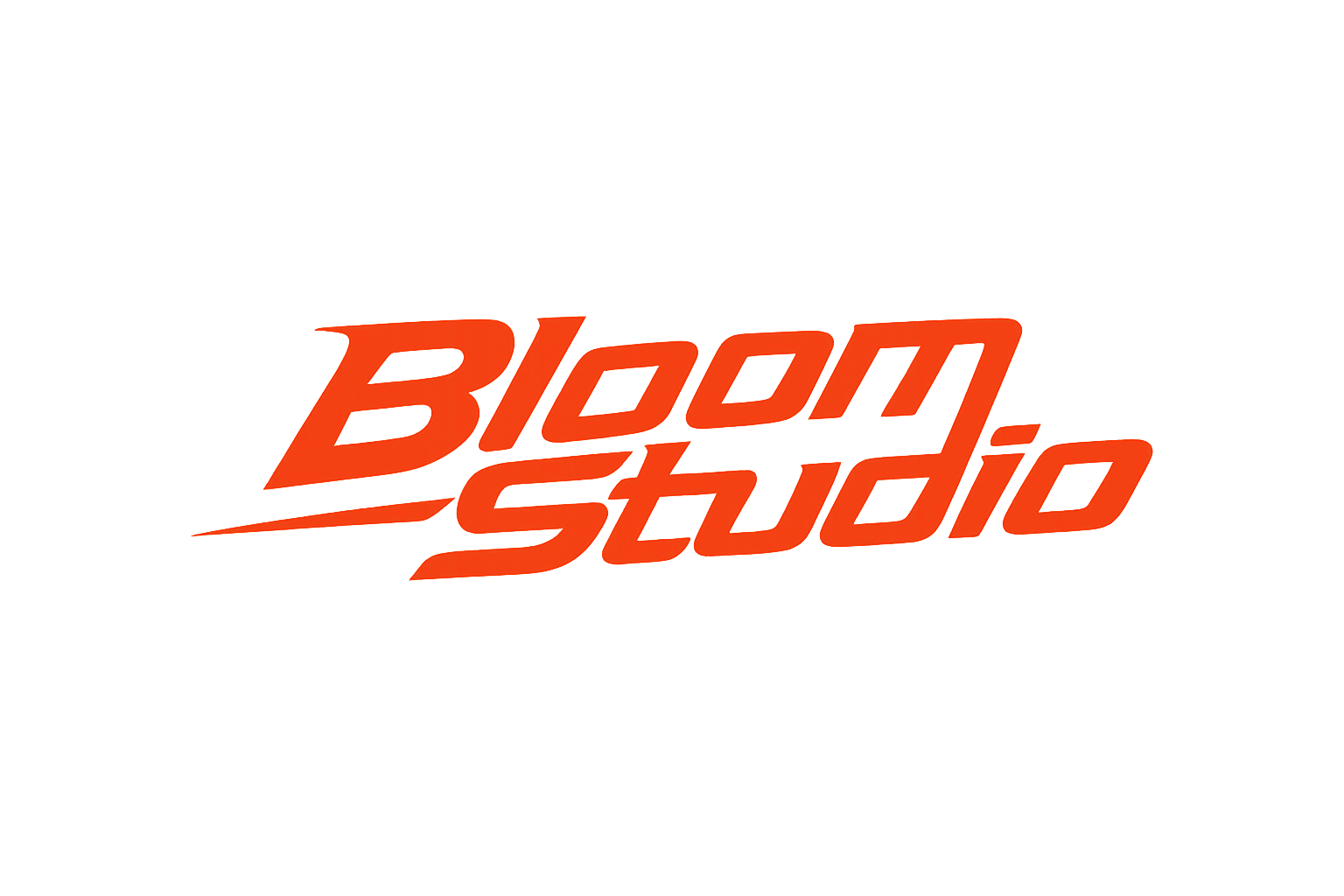 Bloom Studio - Cheap and Powerful AI Image & Video Generator